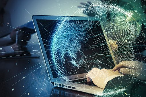 Small Business Computer Support In New Jersey |Local IT Support